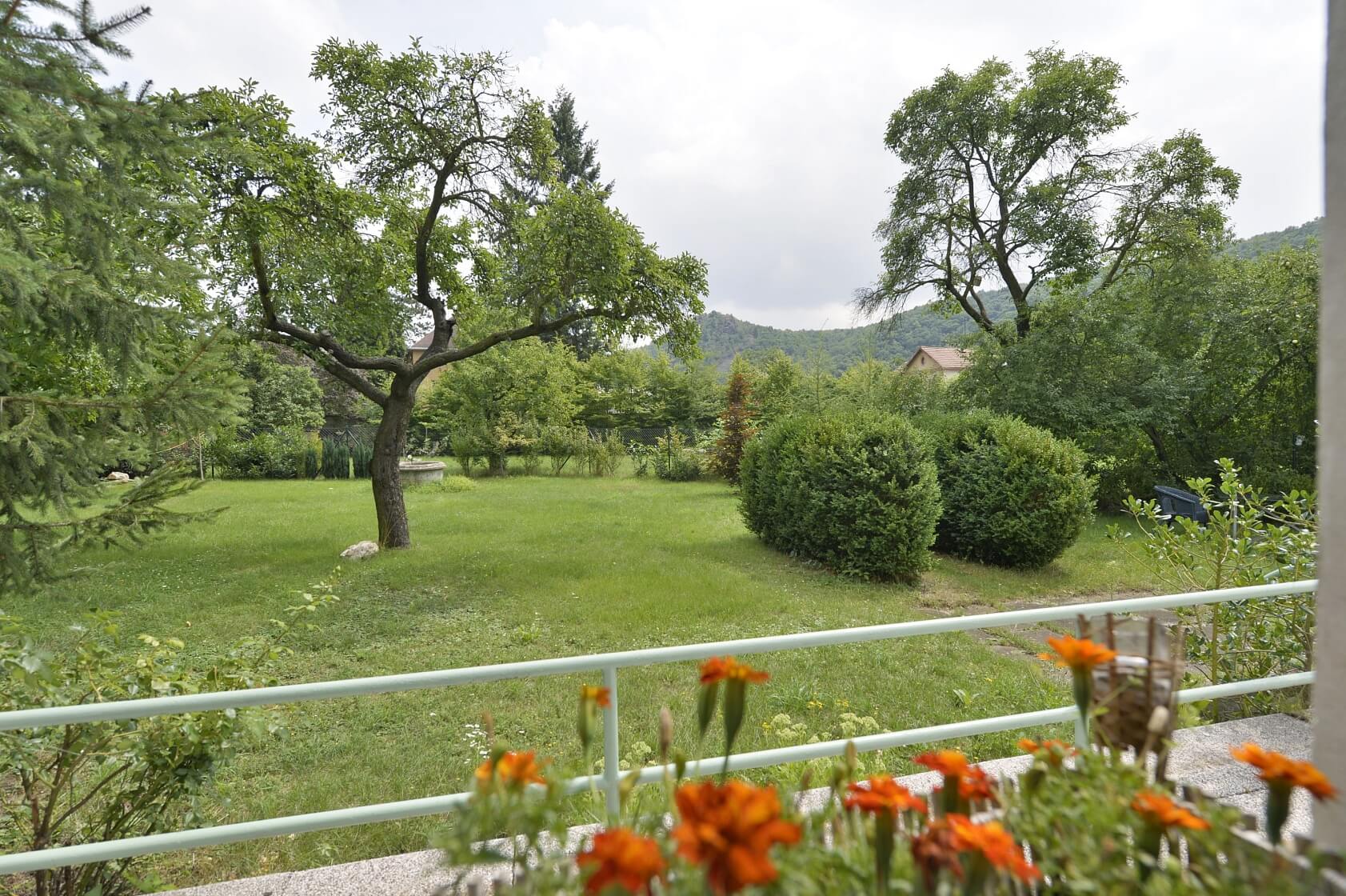 U Radnice, Řež - Praha-východ | Prodej, Rodinný dům 7+1, 190 m²