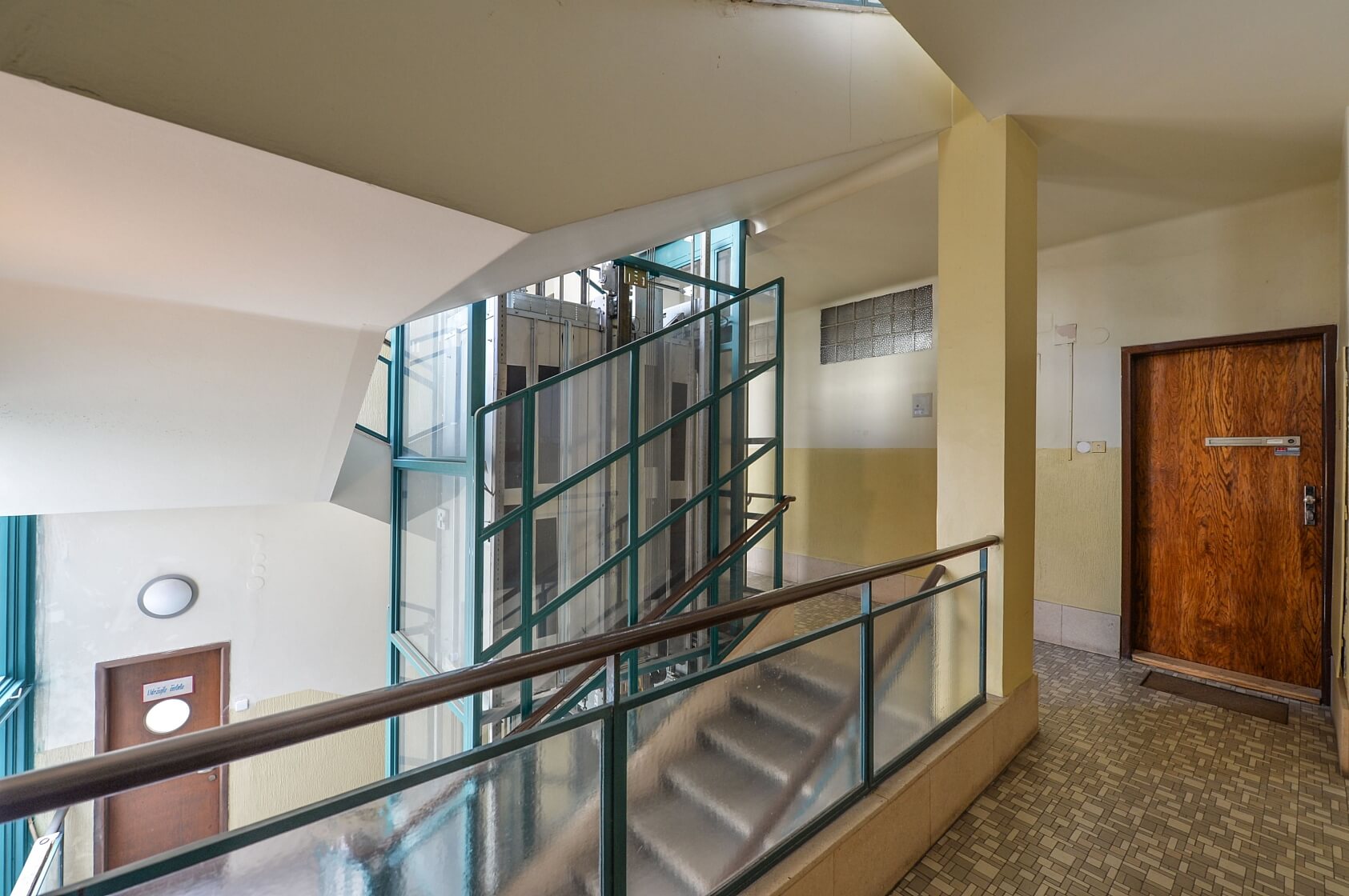 Žitná, Nové Město - Praha 1 | Prodej, Byt 3+1