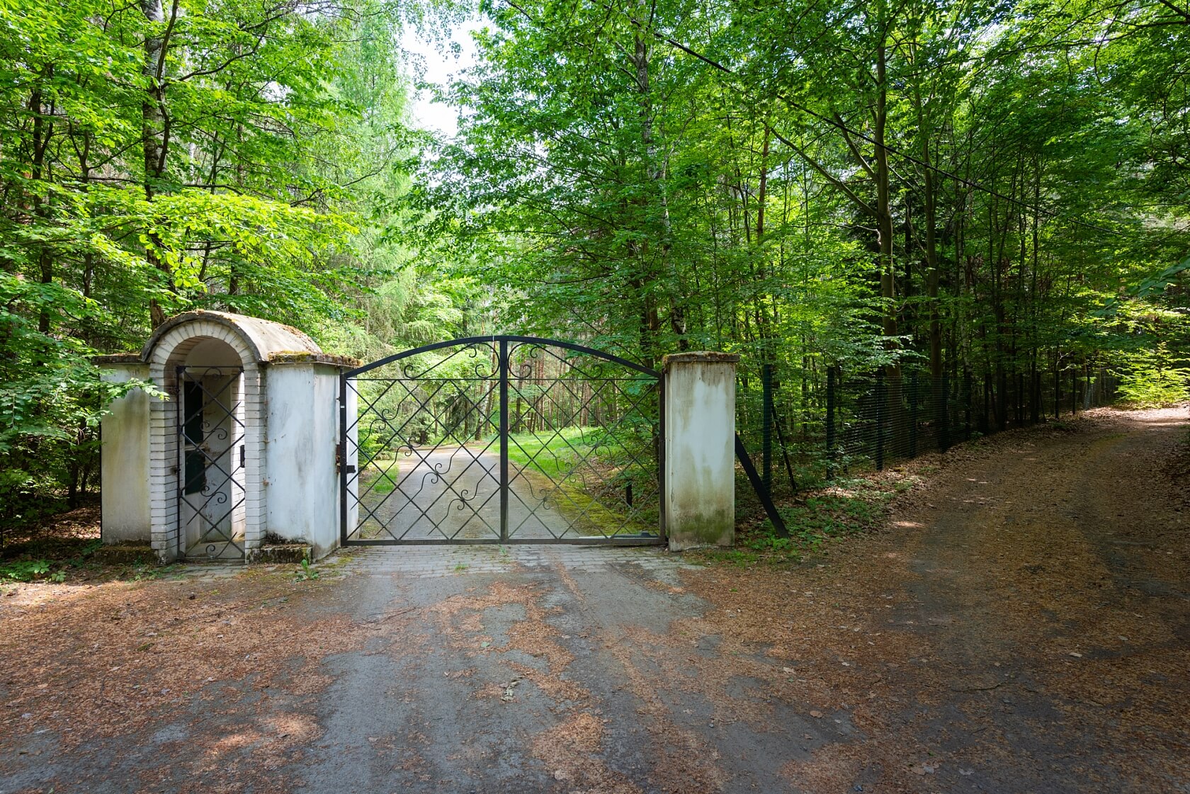 Slapy, Slapy - Praha-západ | Prodej, Rodinný dům 5+1, 486 m²