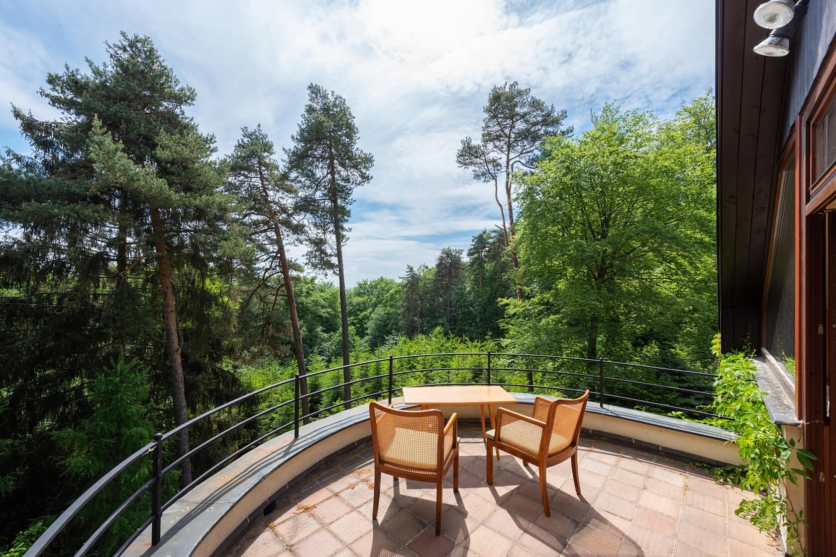 Slapy, Slapy - Praha-západ | Prodej, Rodinný dům 5+1, 486 m²