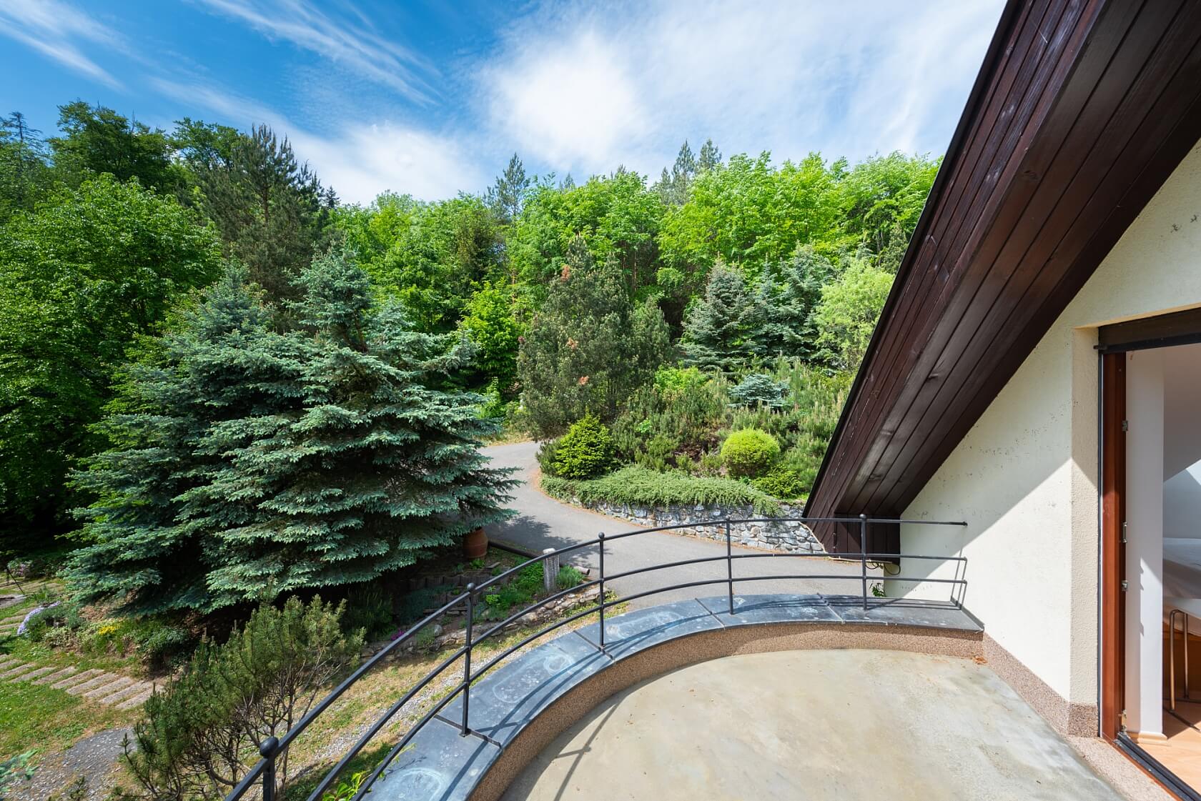 Slapy, Slapy - Praha-západ | Prodej, Rodinný dům 5+1, 486 m²