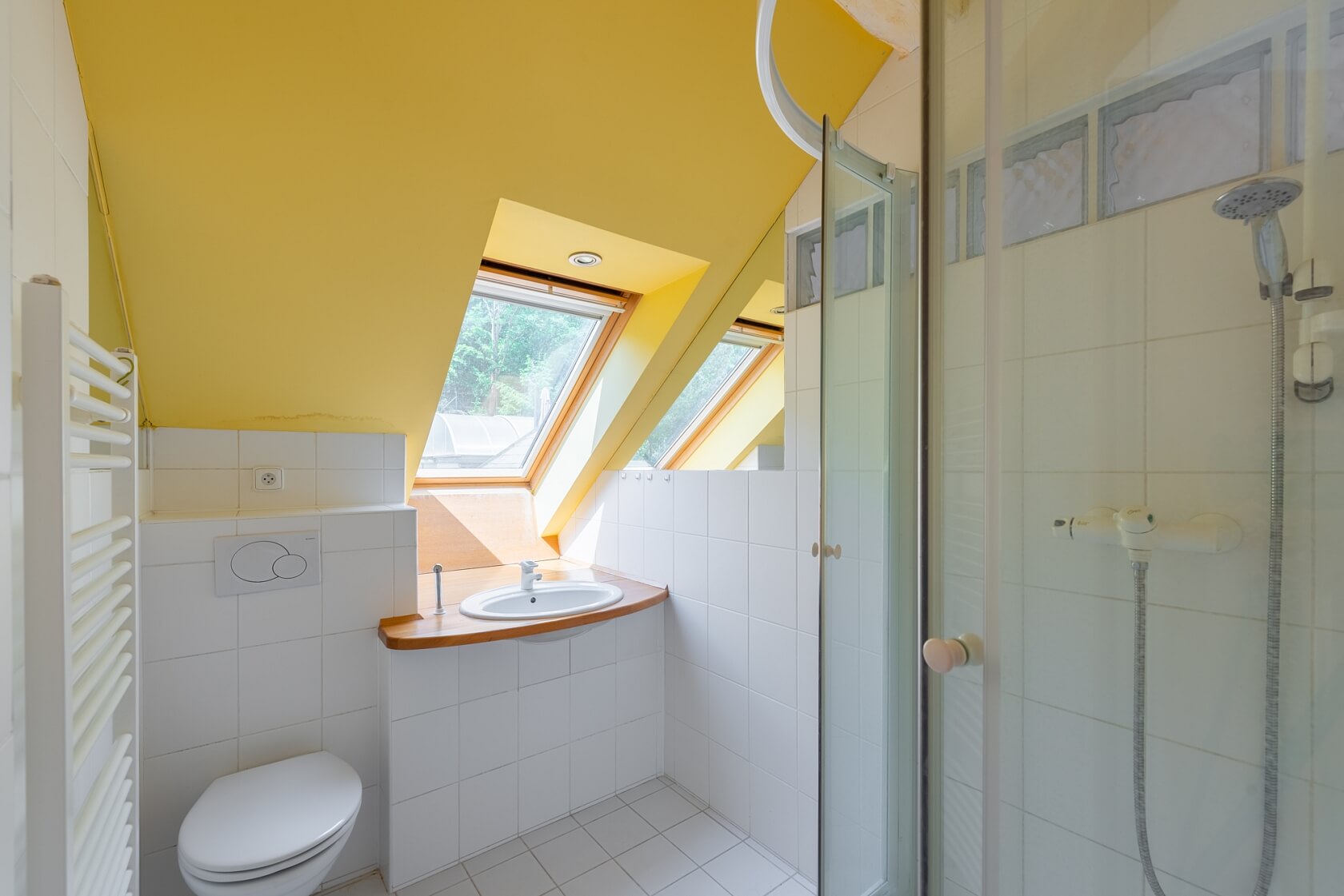 Slapy, Slapy - Praha-západ | Prodej, Rodinný dům 5+1, 486 m²