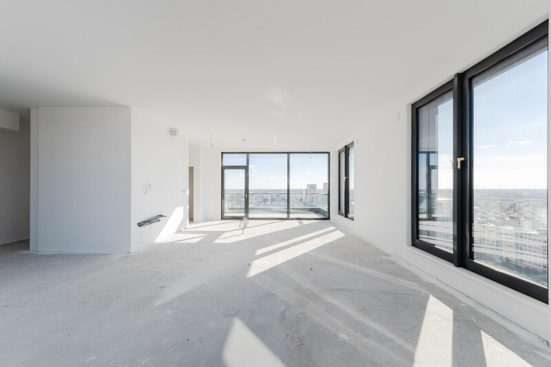 Nemovitosti, Prodej, Slovensko