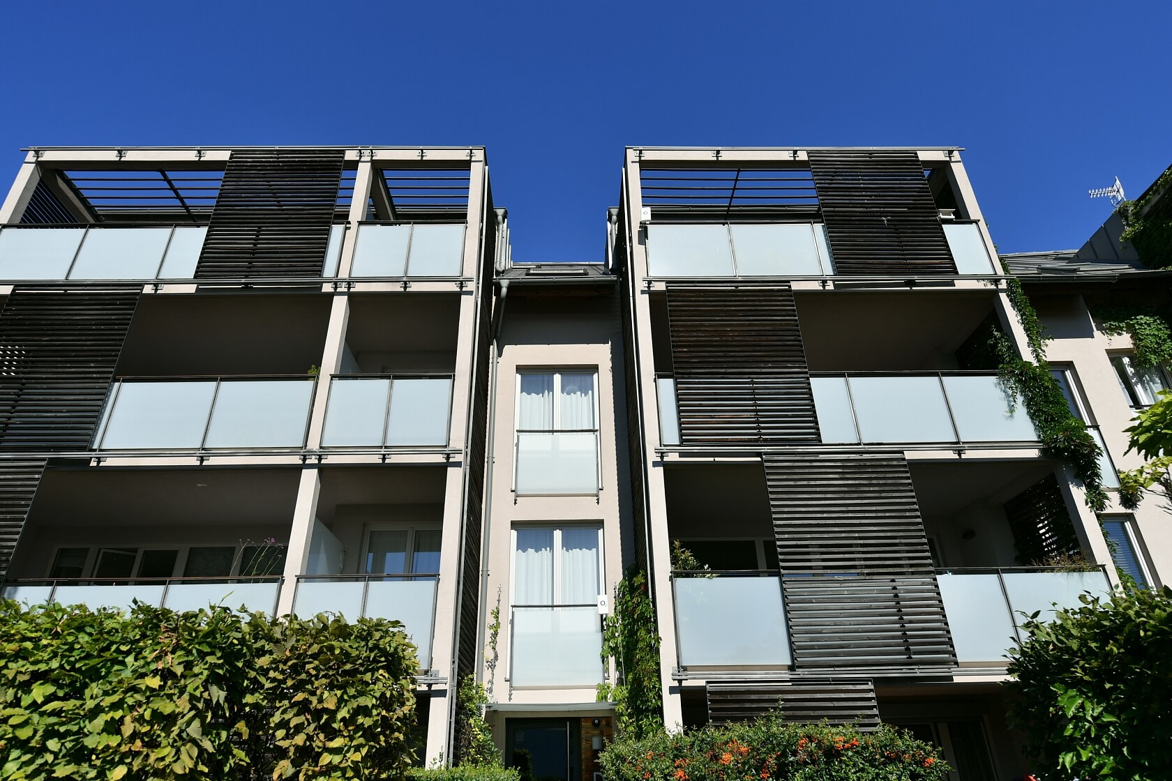 Mezilehlá, Hrdlořezy - Praha 9 | Prodej, Byt 4+kk, 133 m²