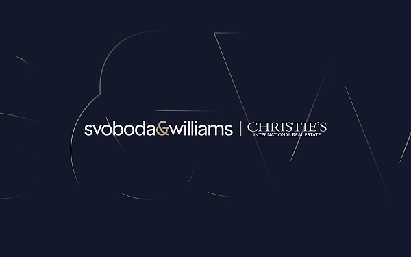 Café Louvre | Svoboda & Williams