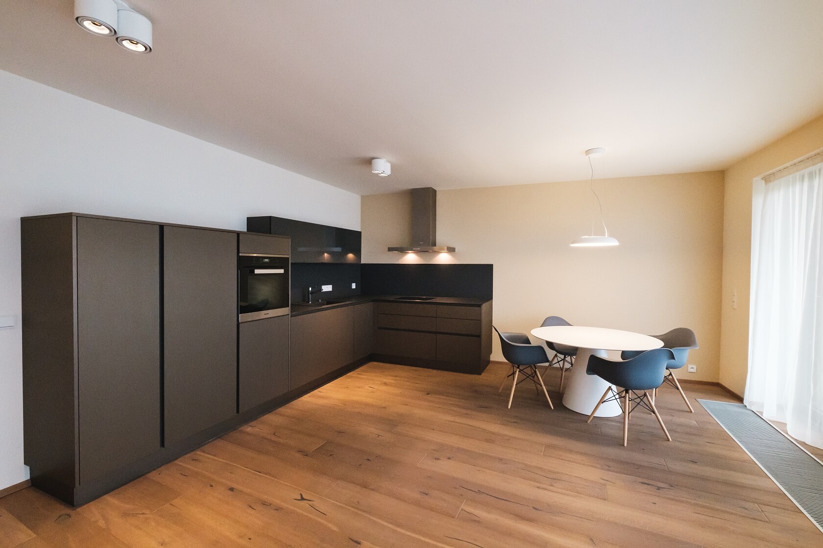 Netroufalky, Bohunice - Brno | Prodej, Byt 2+kk, 82 m²