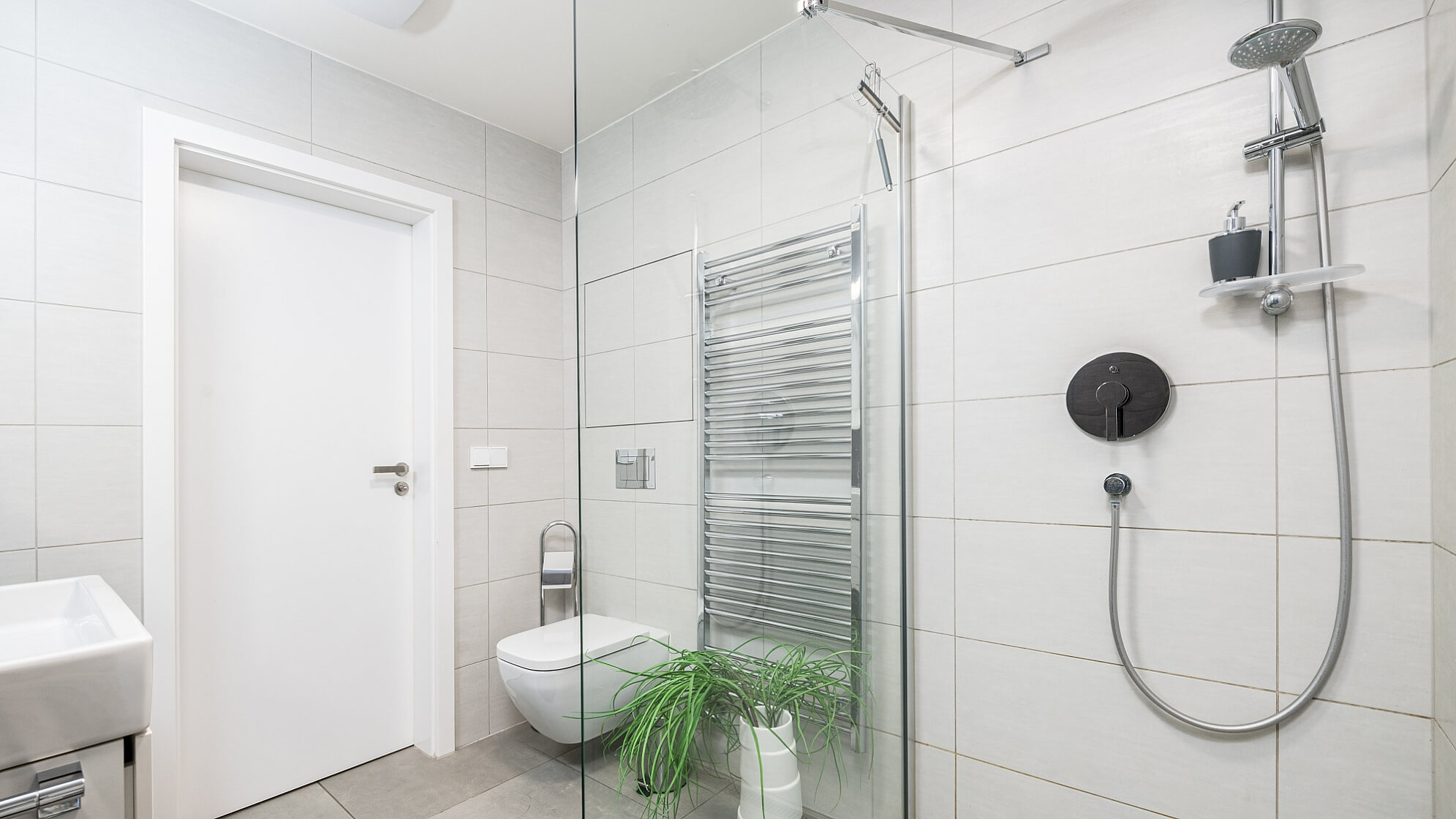 Netroufalky, Bohunice - Brno | Prodej, Byt 2+kk, 82 m²