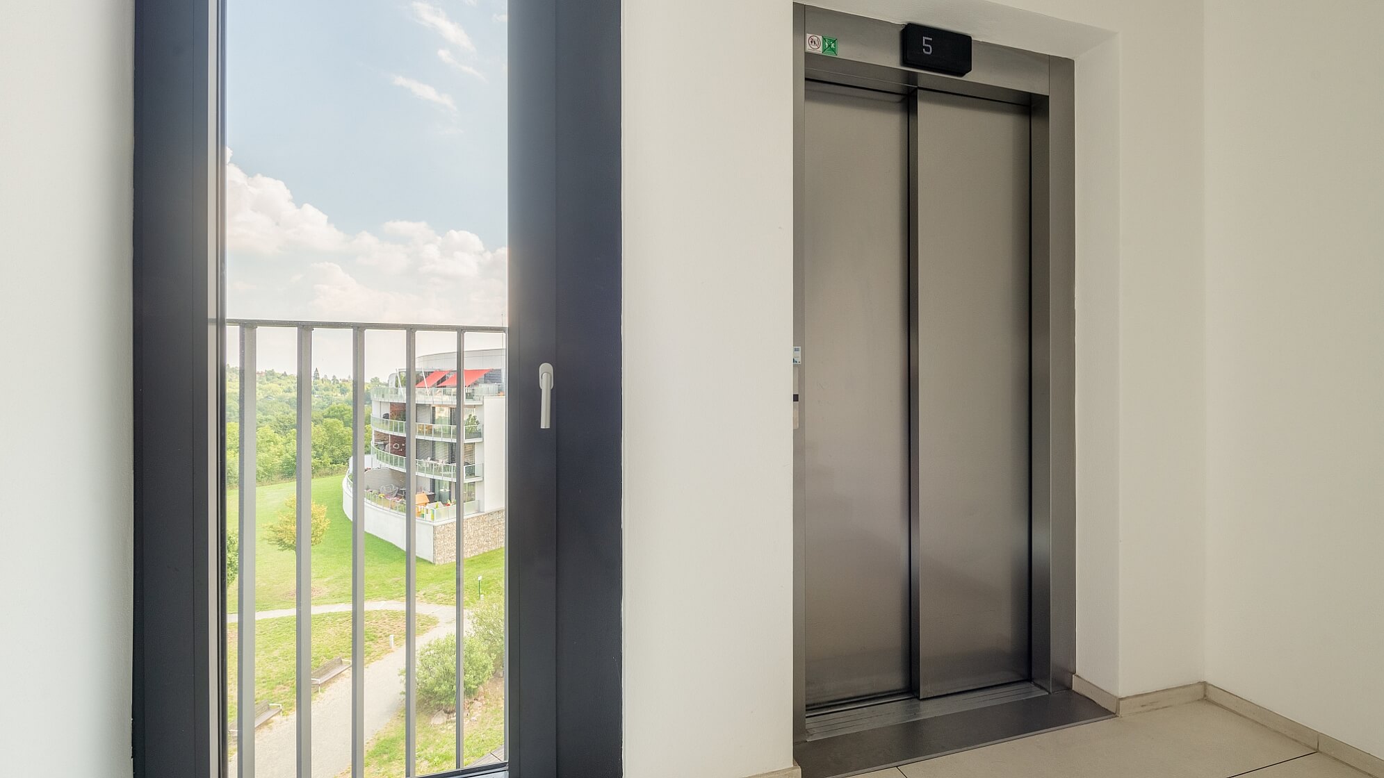 Netroufalky, Bohunice - Brno | Prodej, Byt 2+kk, 82 m²