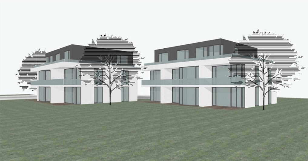 Pozemky, stavební parcely prodej | Svoboda & Williams