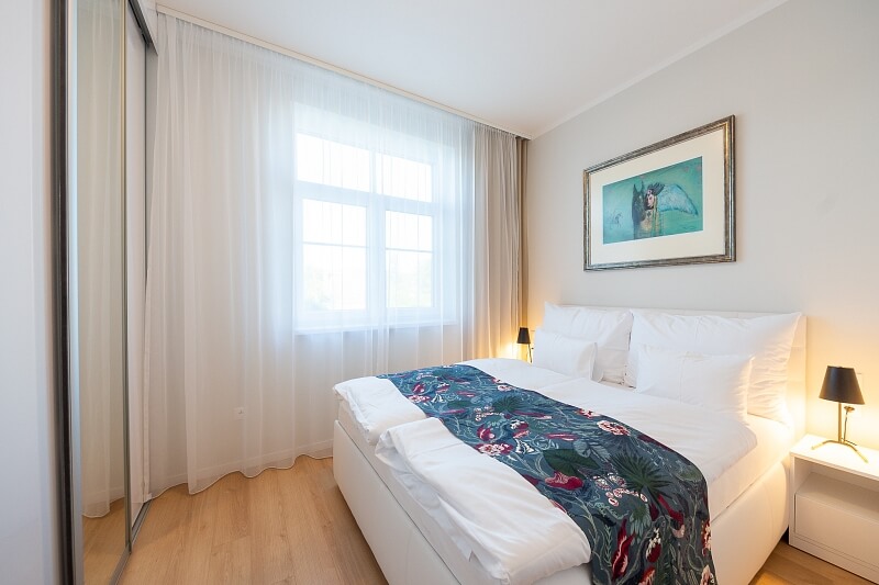 Prodej | Byty | Turčianske Teplice | Svoboda & Williams